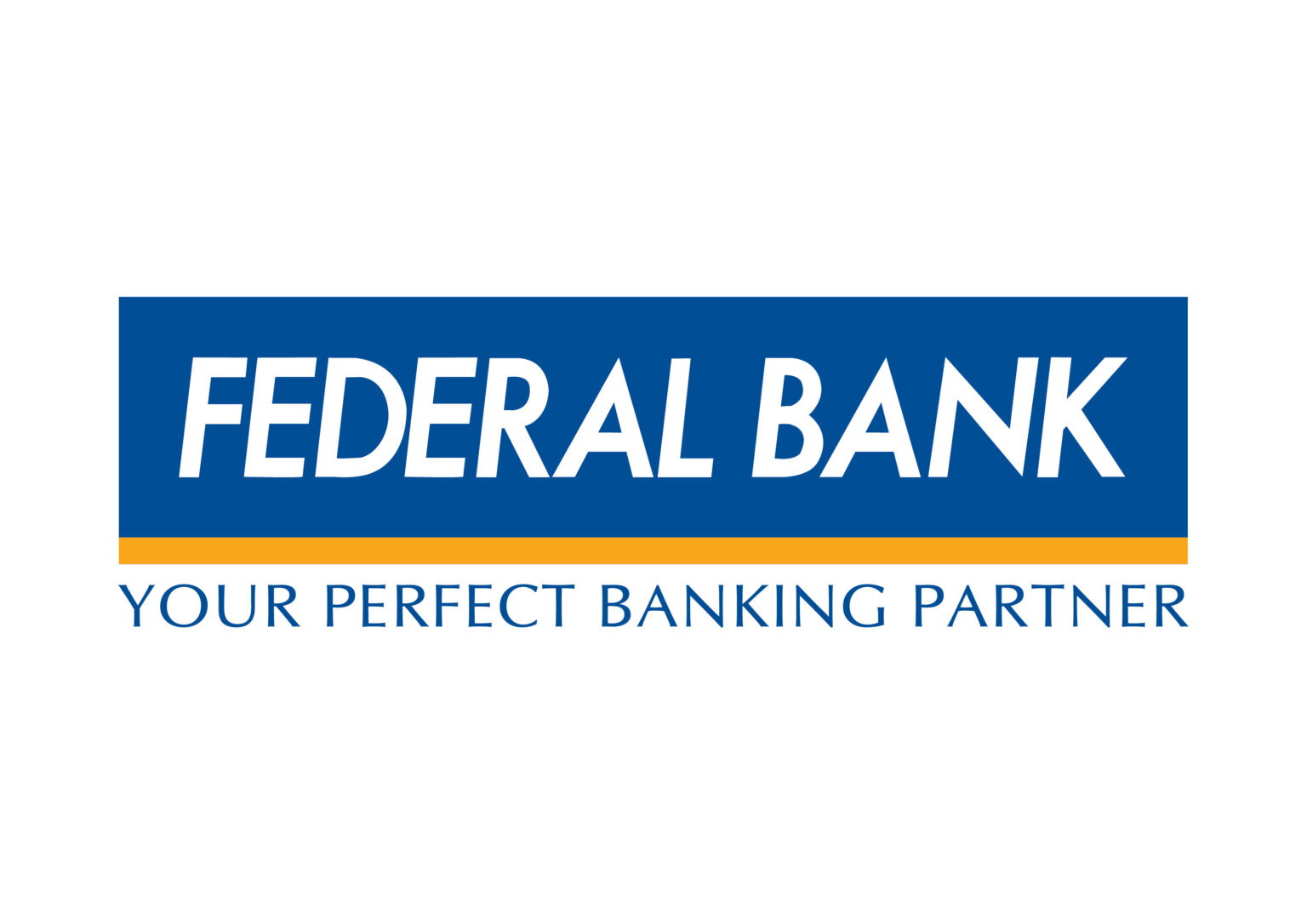 Best Loan Agency in Hosur | Finance for Personal and Business